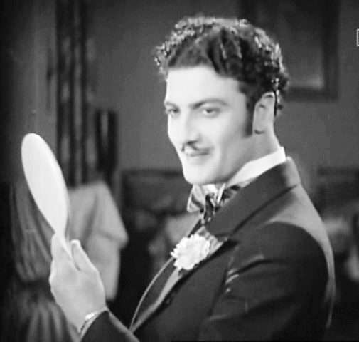 The Science of Romantic Comedy | Silver Screenings