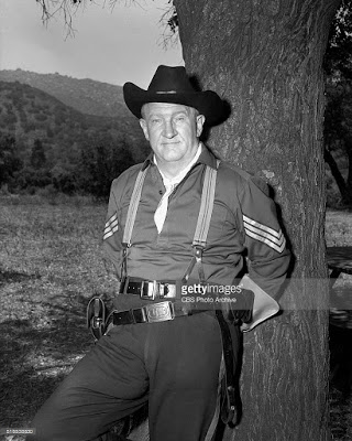 #OCanada Blogathon Day 2 Recap | Silver Screenings