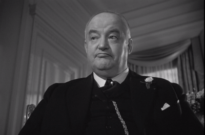 The Great Villain Blogathon 2017 – Day 1 Recap | Silver Screenings