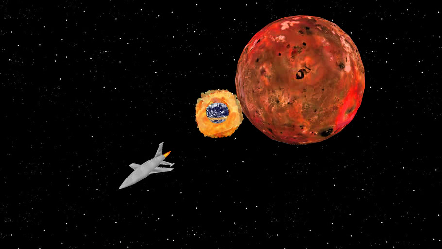 Politely Awaiting the End of the World | Silver Screenings