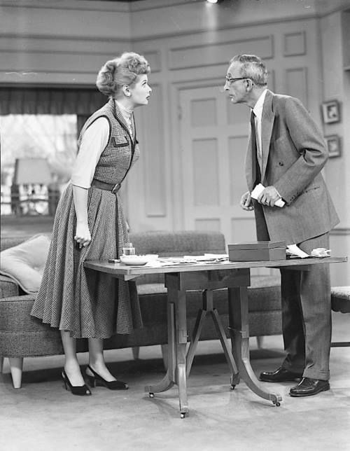 Who is Charles Lane & Why Does He Matter? | Silver Screenings