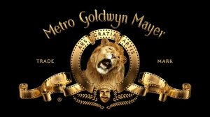 A Brief History of the MGM Lion | Silver Screenings