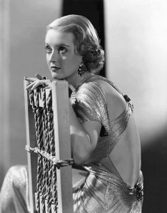 5 Fabulous Classic Hollywood Costume Designers | Silver Screenings